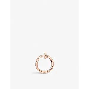 Cartier Juste Un Clou Ring - One-color