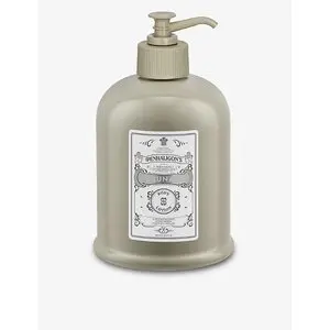 PENHALIGON'S Luna Body And Hand Lotion - One-color
