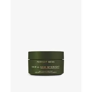 Hair By Sam Mcknight Haircare Products For Men