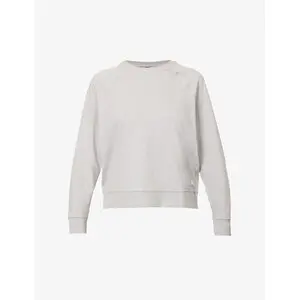 Vuori Textured Activewear For Women