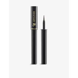 LANCOME Artliner Liquid Eyeliner 1.4ml - 02