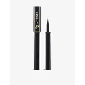 LANCOME Artliner Liquid Eyeliner 1.4ml - 04
