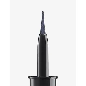 LANCOME Artliner Liquid Eyeliner 1.4ml - 04
