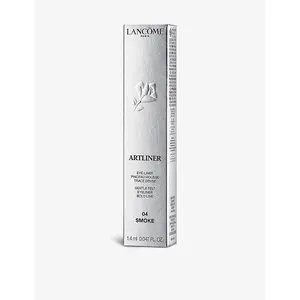 LANCOME Artliner Liquid Eyeliner 1.4ml - 04