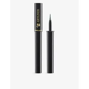 LANCOME Artliner Liquid Eyeliner 1.4ml 07
