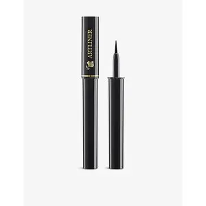 LANCOME Artliner Liquid Eyeliner 1.4ml 10