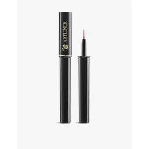 LANCOME Artliner Liquid Eyeliner 1.4ml 11