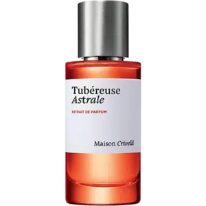 MAISON CRIVELLI Tubereuse Astrale Limited-edition Extrait De Parfum - One-color