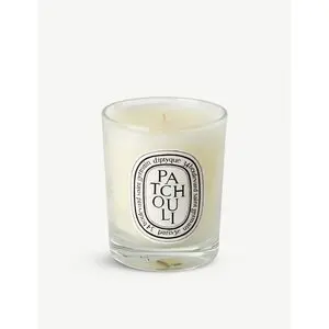 DIPTYQUE Patchouli Scented Candle - One-color