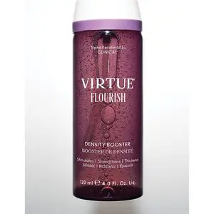 Virtue® Flourish Density Booster