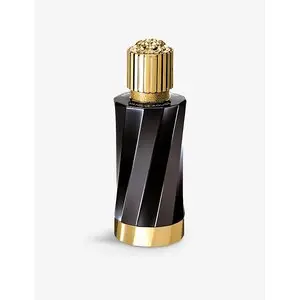Versace Vanille Rouge Eau De Parfum - One-color