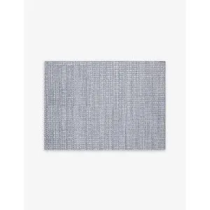 CHILEWICH Thatch Terrastrand® Placemat 35.5cm X 48cm - One-color