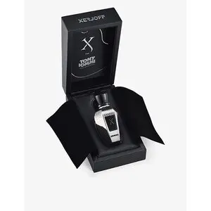XERJOFF Tony Iommi Monkey Special Parfum