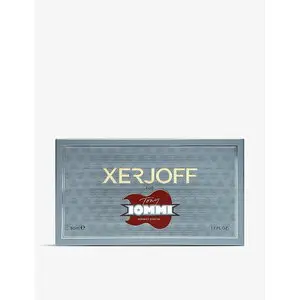 XERJOFF Tony Iommi Monkey Special Parfum