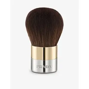 Prada Powder Diffuser Brush