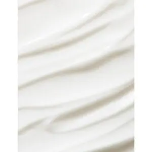 MZ SKIN Calming Moisturiser