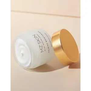 MZ SKIN Calming Moisturiser