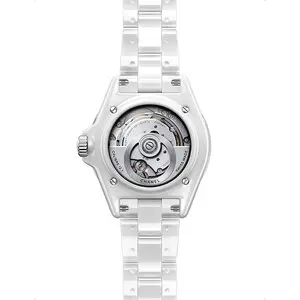 Chanel J12 Automatic Watch