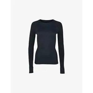 Sweaty Betty Performance Tops For Women