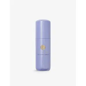TATCHA The Dewy Serum 30g - One-color