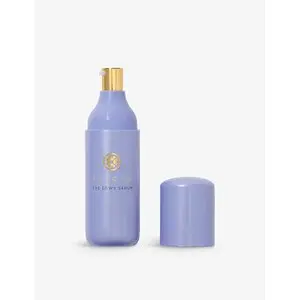 TATCHA The Dewy Serum 30g