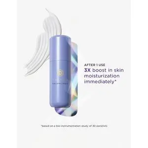 TATCHA The Dewy Serum 30g