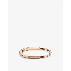 Tiffany & Co. Bangle Bracelets