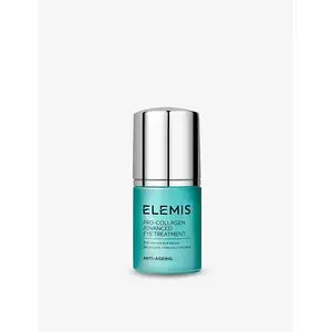 Elemis Pro-collagen Advanced Eye Treatment 15ml - One-color