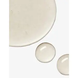 Elemis Pro-collagen Advanced Eye Treatment 15ml - One-color