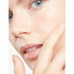 Elemis Pro-collagen Advanced Eye Treatment 15ml - One-color