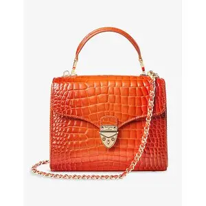 Aspinal Of London Evening Totes