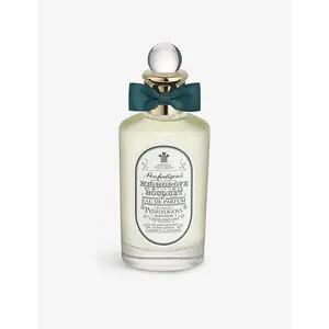 PENHALIGON'S Highgrove Bouquet Eau De Parfum - Na