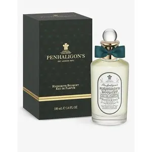 PENHALIGON'S Highgrove Bouquet Eau De Parfum