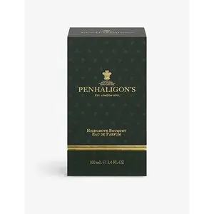PENHALIGON'S Highgrove Bouquet Eau De Parfum