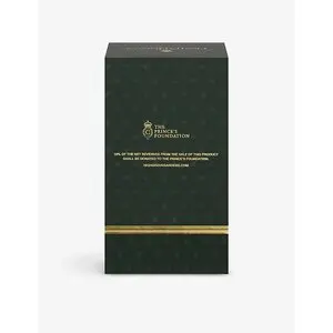 PENHALIGON'S Highgrove Bouquet Eau De Parfum