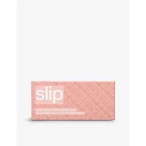 Slip Rose Contour Silk Sleep Mask - Pink