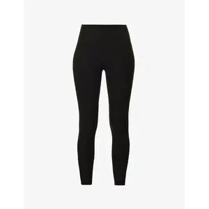 Vuori Stretch Leggings