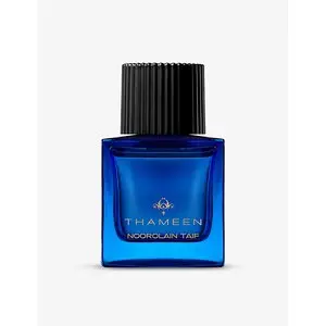 THAMEEN Noorolain Taif Extrait De Parfum - One-color