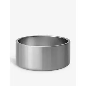 YETI Boomer 4 Dog Bowl 17cm - Stainless Steel