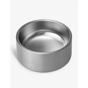 YETI Boomer 4 Dog Bowl 17cm