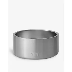 YETI Boomer 4 Dog Bowl 17cm