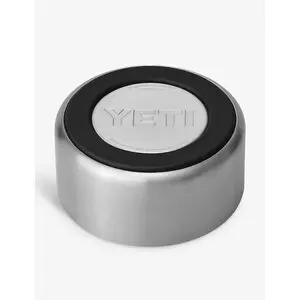 YETI Boomer 4 Dog Bowl 17cm