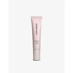 Laura Mercier Pure Canvas Primer Illuminating - One-color