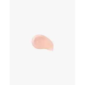 Laura Mercier Pure Canvas Primer Illuminating - One-color