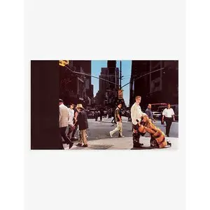RIZZOLI Tom Ford Fashion Photography Book