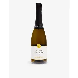 SELFRIDGES SELECTION Prosecco - One-color