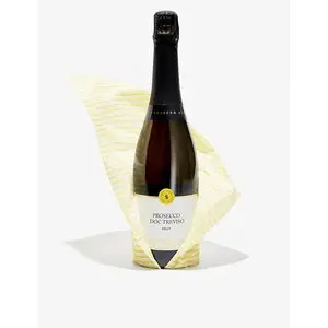 SELFRIDGES SELECTION Prosecco