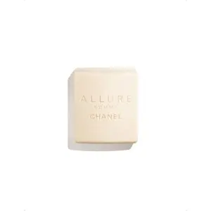 Chanel Allure Homme Soap