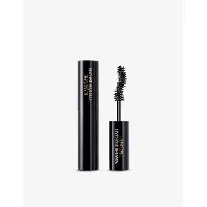LANCOME Hypnôse Drama Extreme Volume Mascara 3.1ml - One-color