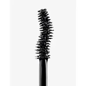 LANCOME Hypnôse Drama Extreme Volume Mascara 3.1ml
